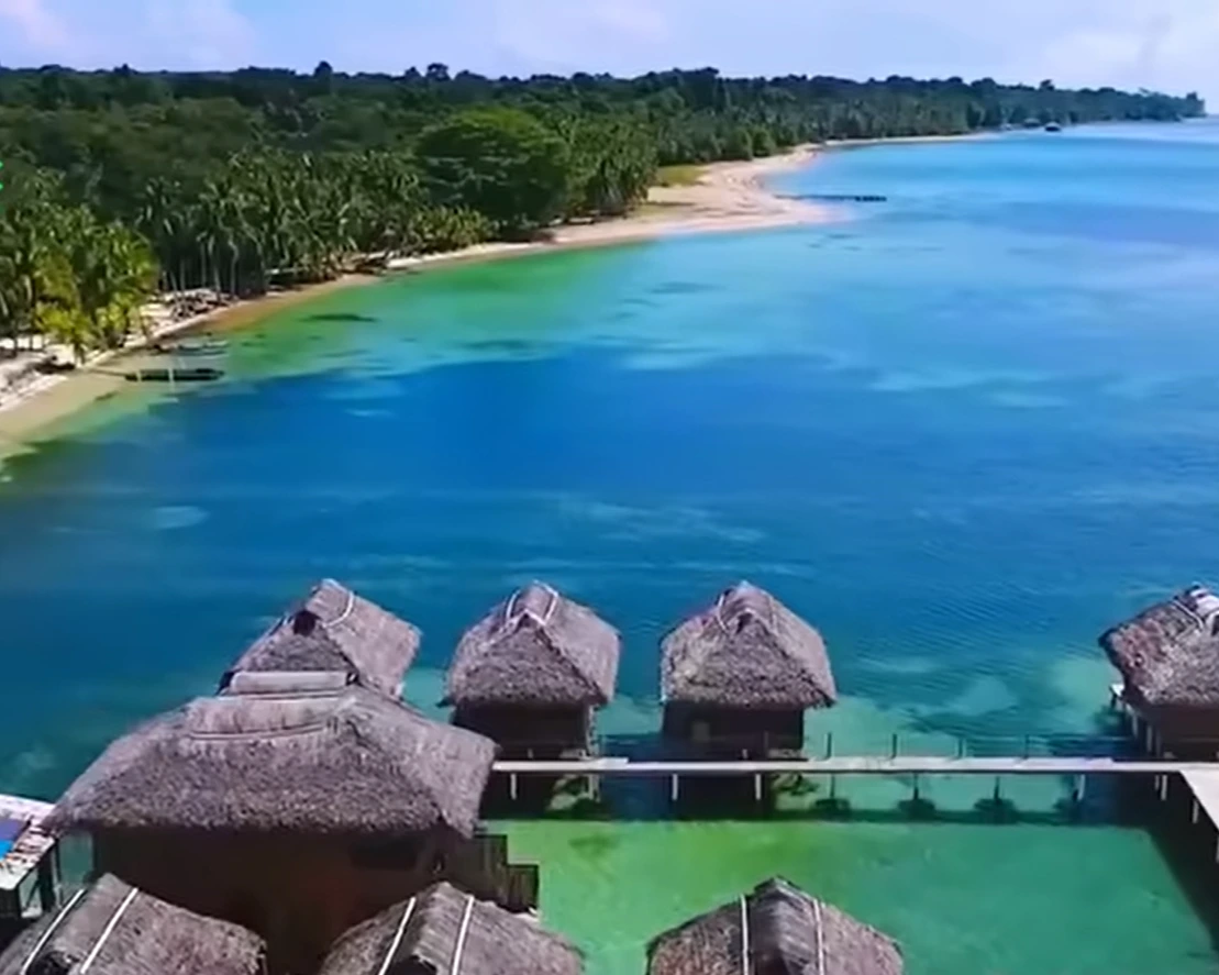 Top5 Amazing Facts About Panama That Will Shock You - Info Top5 - List ...